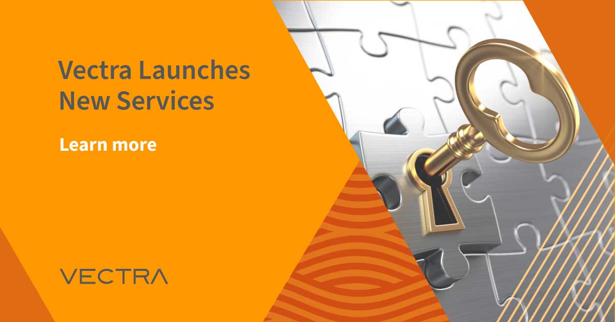 Vectra Launches New Advisory and Operational Cybersecurity Services ...