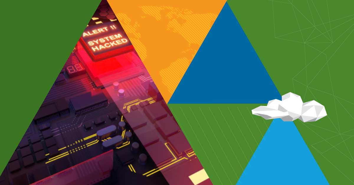 Vectra Networks Recognized as a CRN 2016 ‘Emerging Vendor’ - Vectra news release