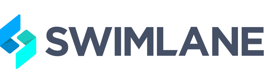 Vectra AI + Swimlane