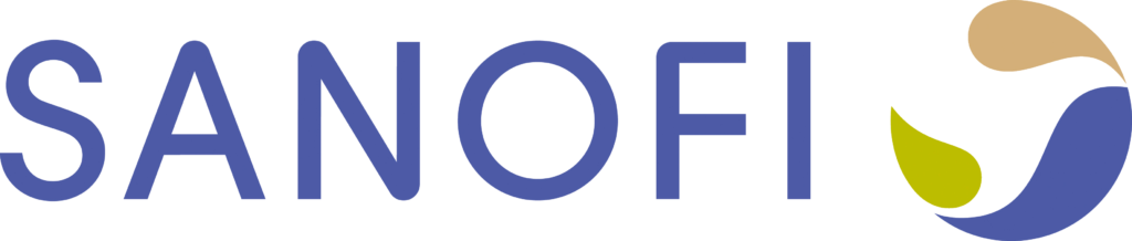 How Sanofi, a global pharmaceutical company, stopped a cyberattack with ...