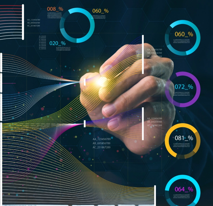 Replace Packet Capture (PCAP) with AI-Driven Detection - Vectra AI