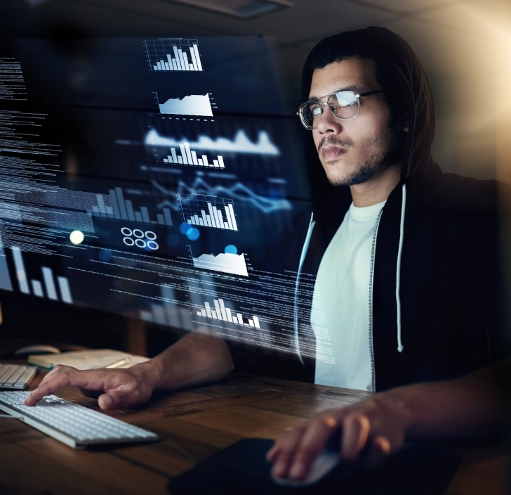 Control Plane Protection in a Hybrid and Multi-Cloud World