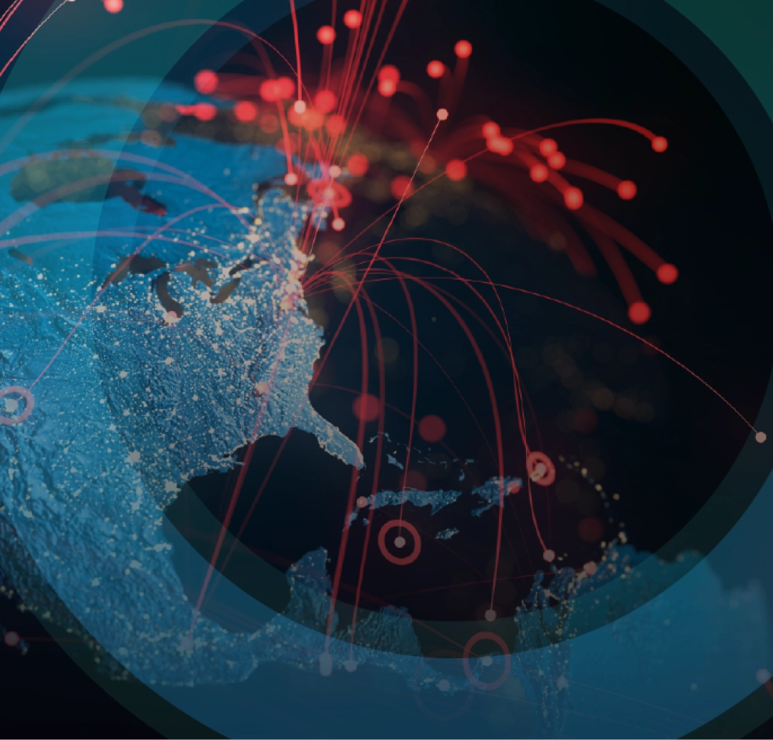 Protect Your Business from Nation-State Cyberattacks | Vectra AI