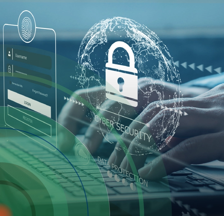 Cloud Identity Protection: Prevent Account Takeover - Vectra AI