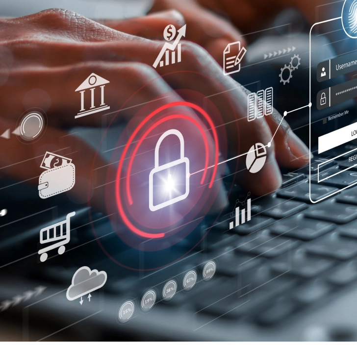 Replace Your Intrusion Detection System (IDS) - Vectra AI