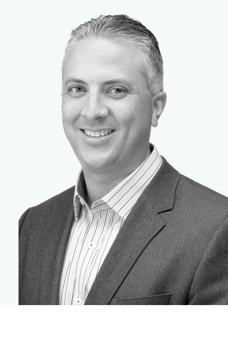 Vectra AI Leadership – Executives, Board of Directors, Investors