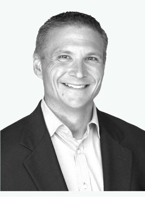 Vectra AI Leadership – Executives, Board of Directors, Investors
