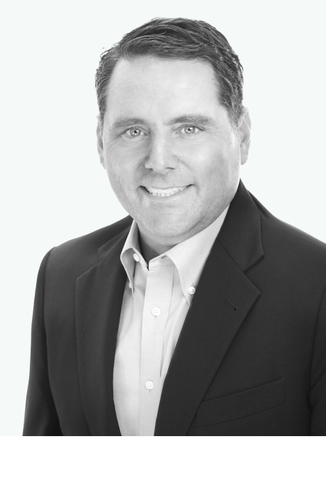 Vectra AI Leadership – Executives, Board of Directors, Investors