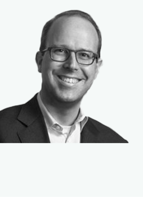 Vectra AI Leadership – Executives, Board of Directors, Investors