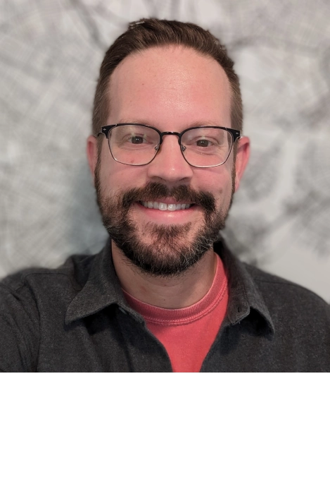 AI Security Research to Fuel SOC Teams - Vectra AI