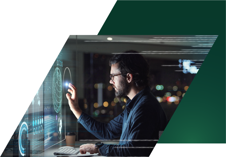 Gartner SOC Model Guide