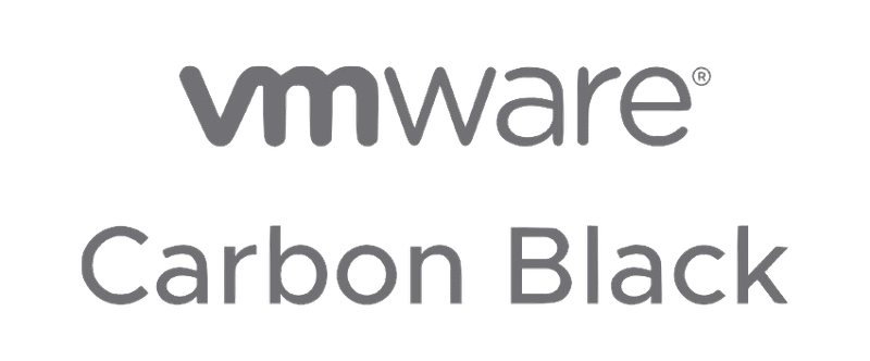 Vectra AI Integrations - Create a True XDR Strategy