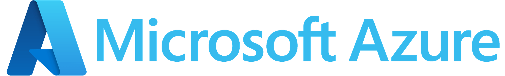 Vectra AI Integrations - Create a True XDR Strategy