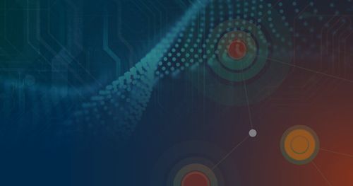 Elevate Your Cybersecurity with Network Detection and Response (NDR)