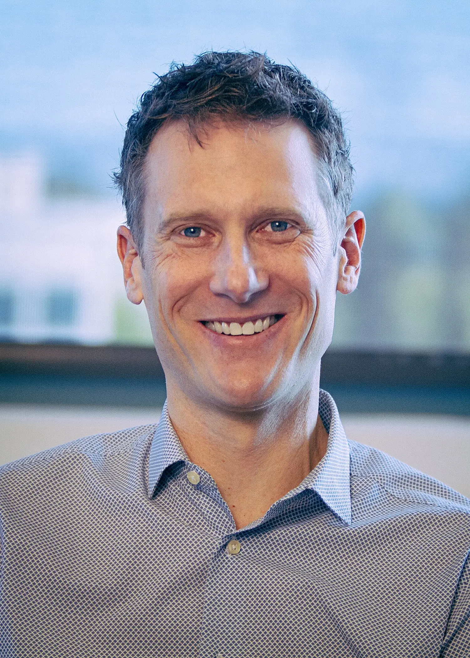 Vectra AI Leadership – Executives, Board of Directors, Investors