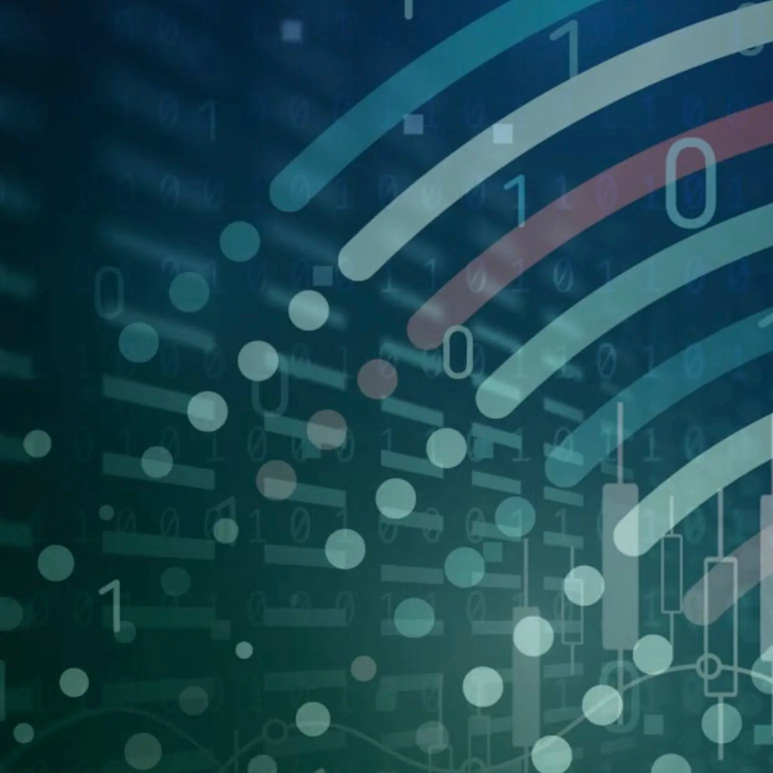 SIEM Optimization for an XDR Platform - Vectra AI