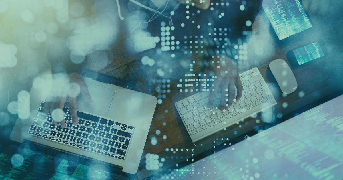 New Extended Detection and Response (XDR) Capabilities Recently Added ... New Extended Detection and Response (XDR) Capabilities Recently Added ...