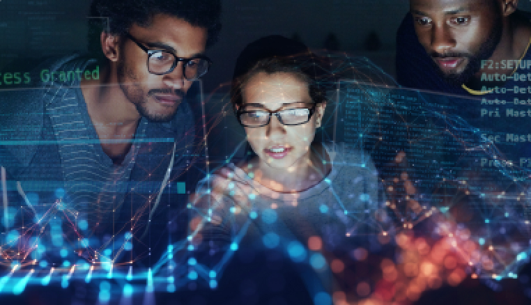 How prepared are you for an identity based attack?