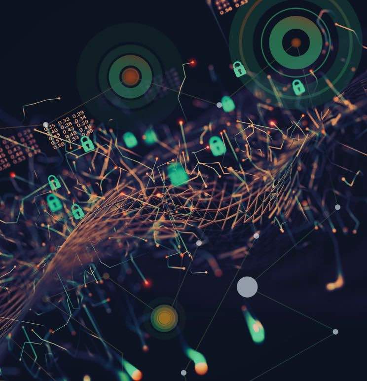 Five Things Every SOC Should Know About Today’s Hybrid Cyber Attackers ...