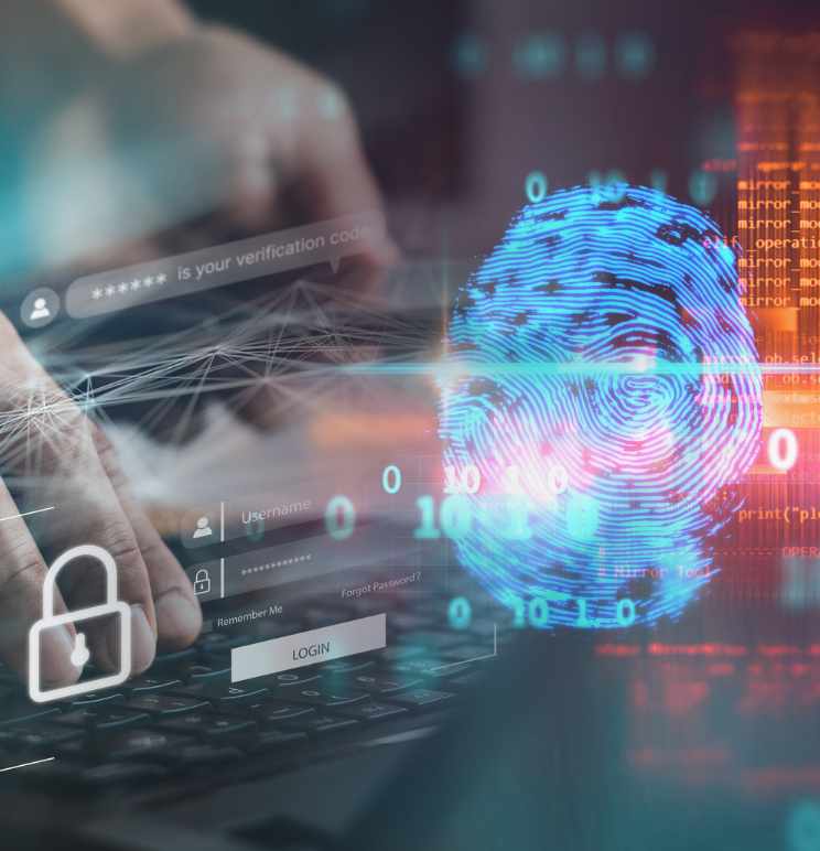 Learning from XZ Utils: For the Modern Enterprise, Unknown Risks are ...