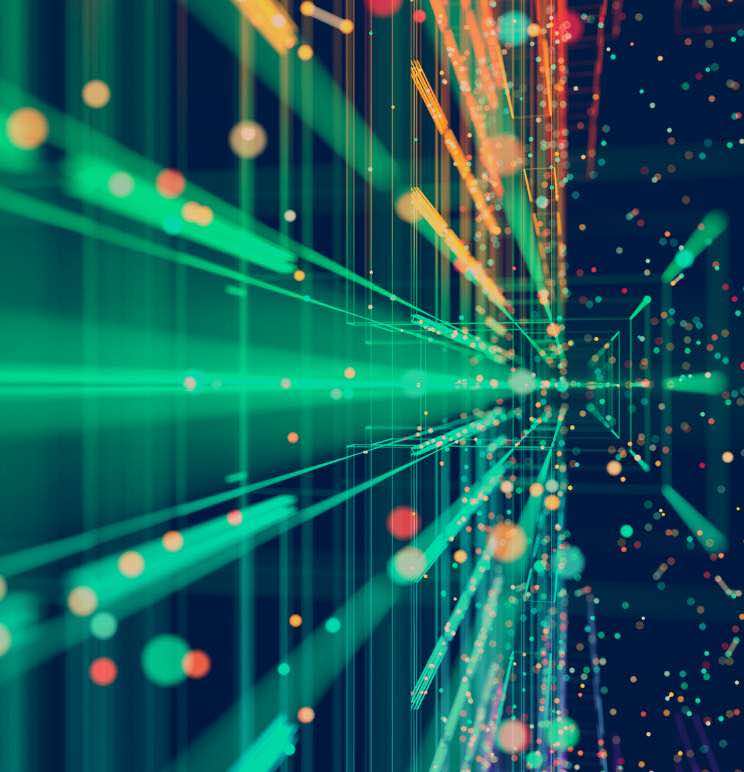 Redefining Cyber Threat Detection With Ai By Mark Wojtasiak