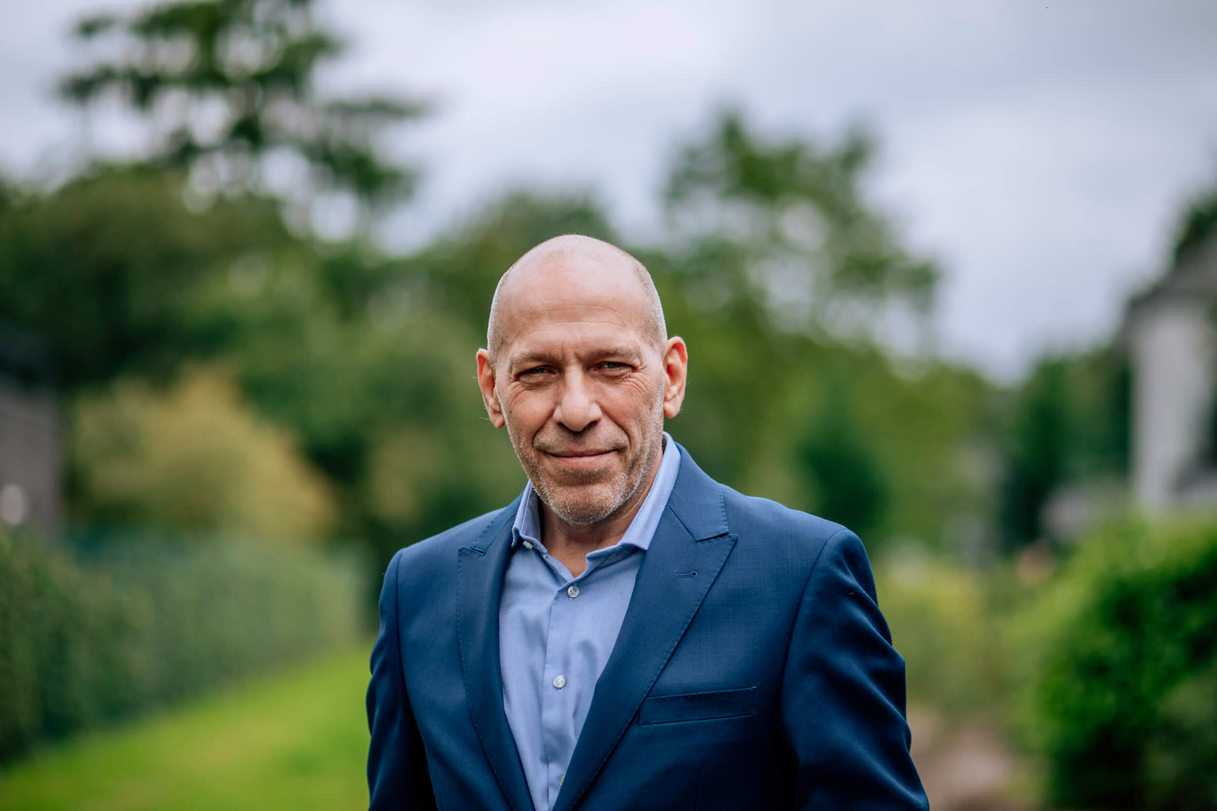 Ons team - Kredietunie