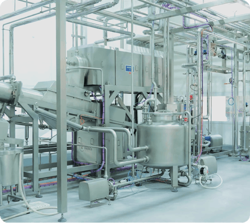 Grupo Elcor. Tonadita.