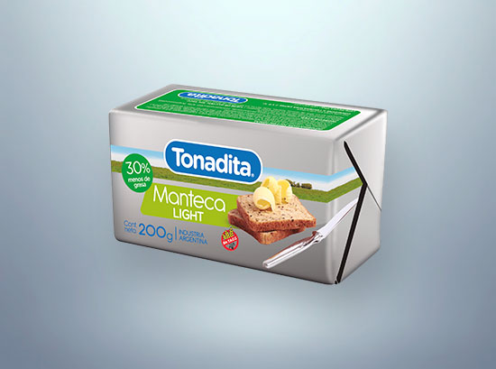 Grupo Elcor. Tonadita.