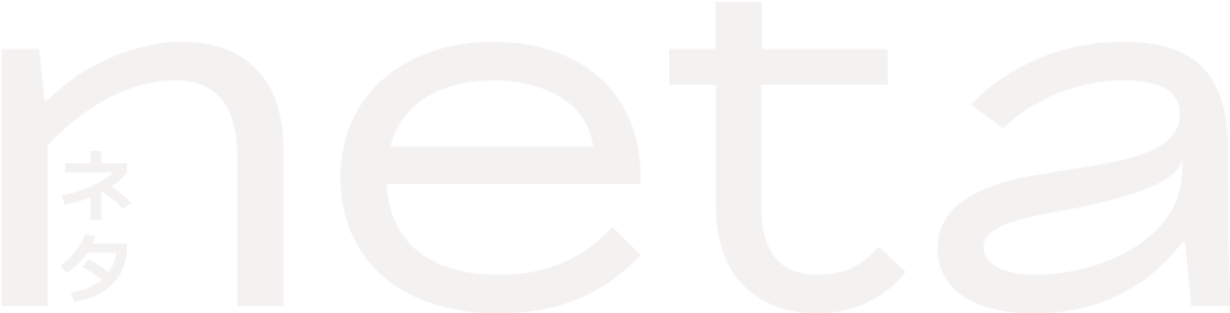 Neta Bordeaux - Restaurant Japonais Moderne - Cocktail Bar