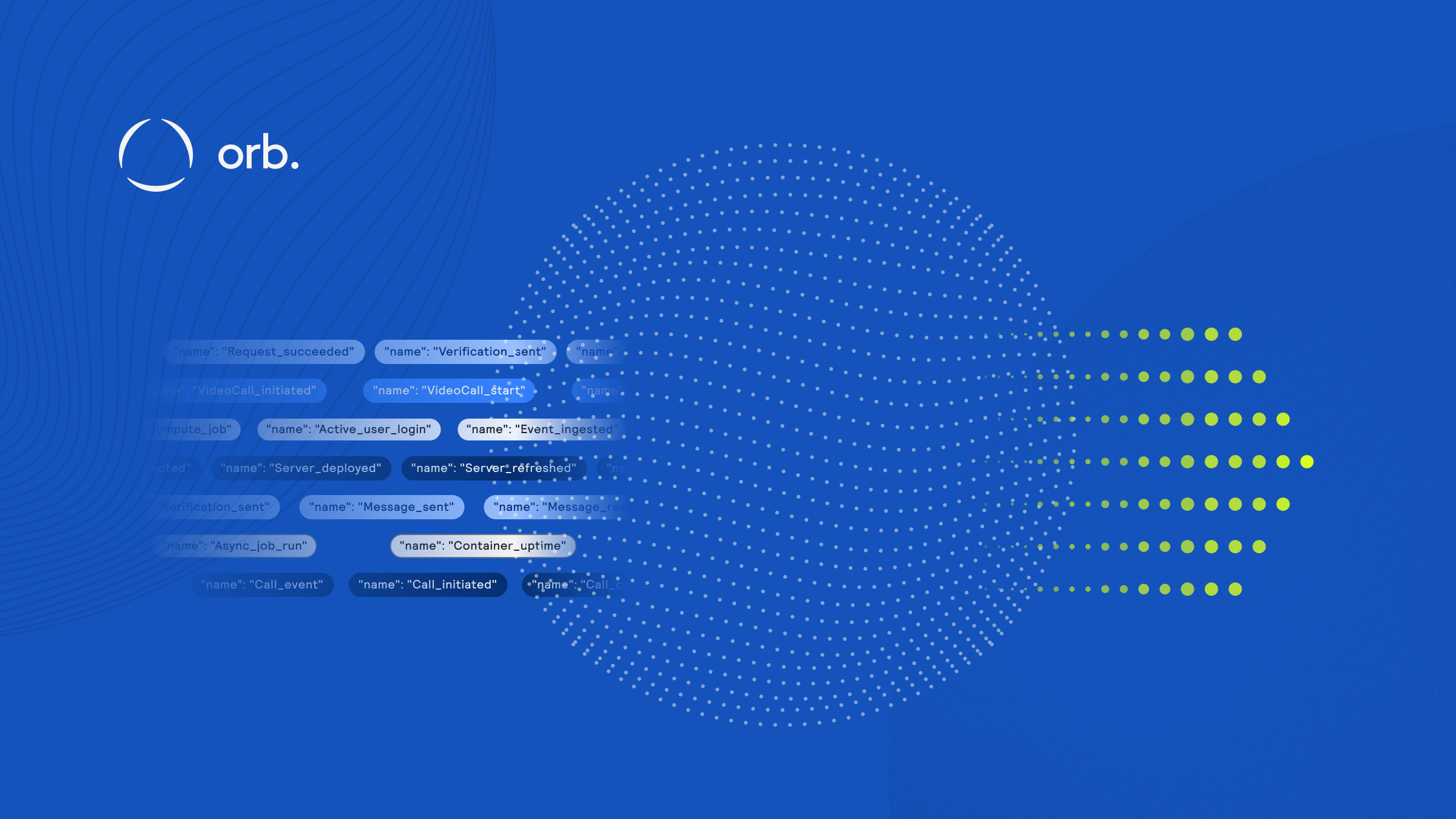 Orb | Three ways Orb helps engineering teams ship billing fast