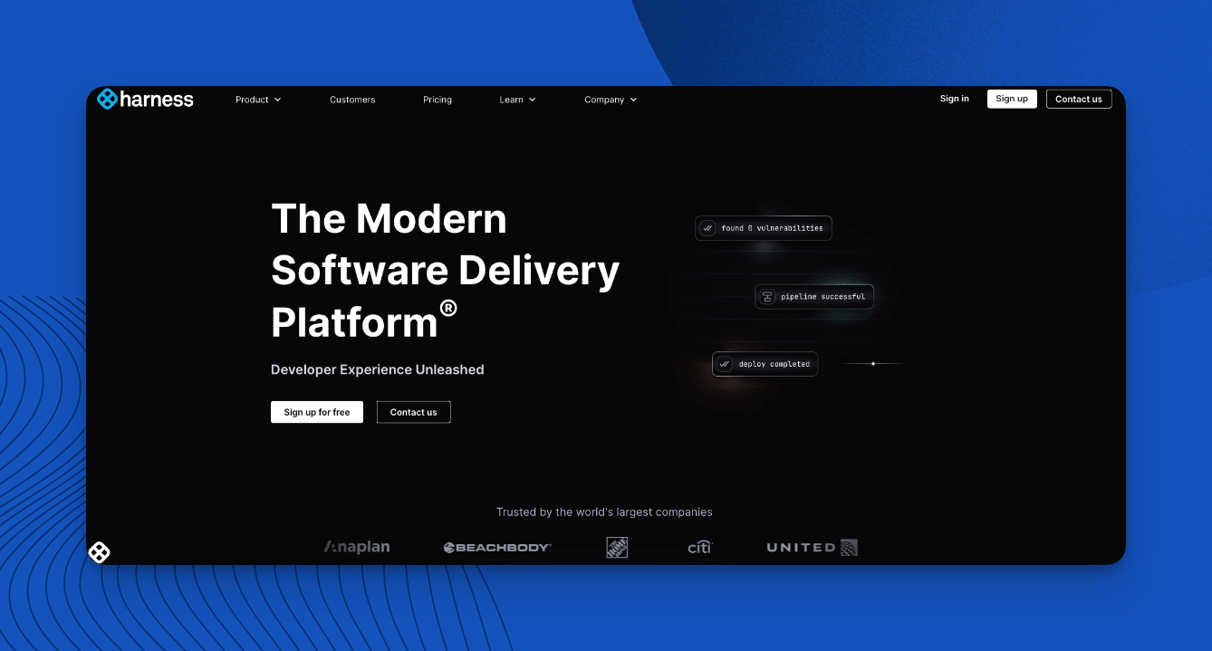 Orb | The 12 best FinOps tools - ranked and reviewed | 2024