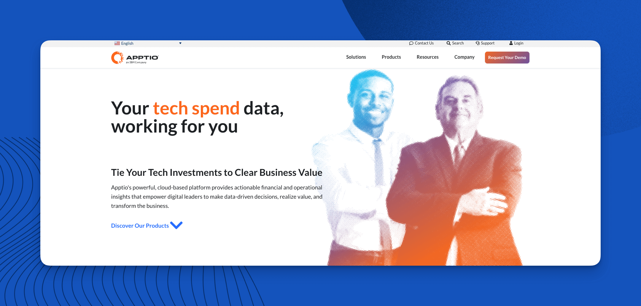 Orb | The 12 best FinOps tools - ranked and reviewed | 2024