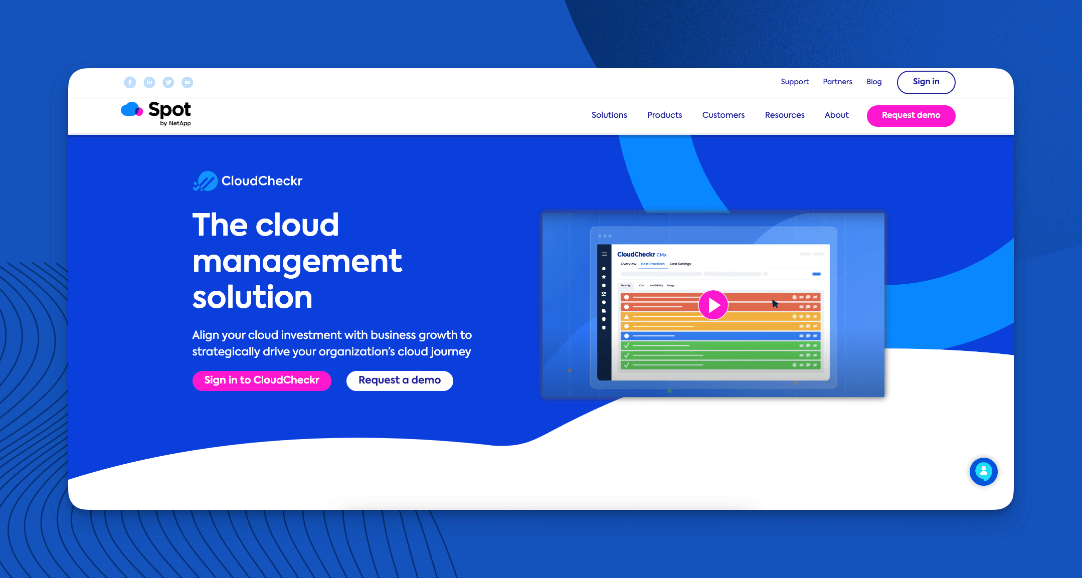 Orb | The 12 best FinOps tools - ranked and reviewed | 2024