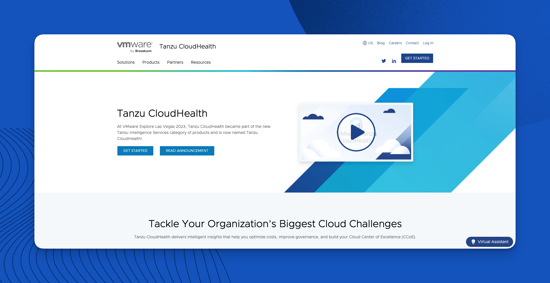 Orb | The 12 best FinOps tools - ranked and reviewed | 2024
