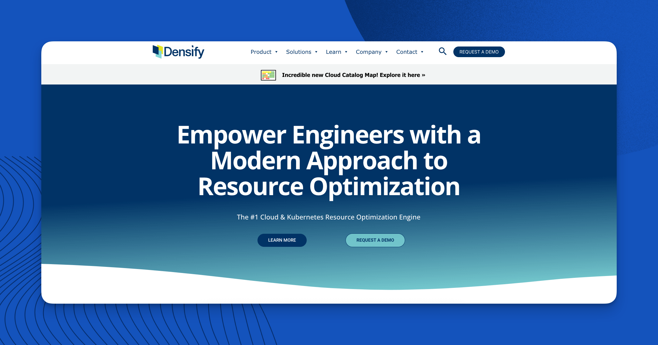 Orb | The 12 best FinOps tools - ranked and reviewed | 2024