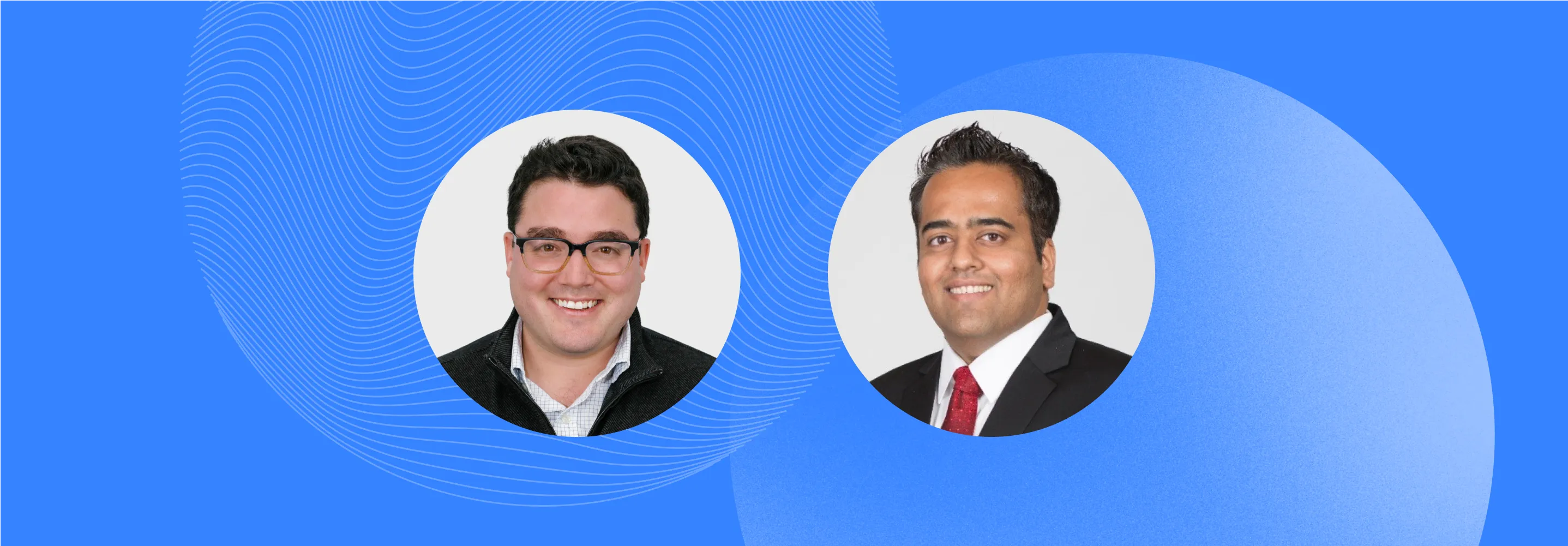 Orb | Innovative and actionable monetization strategies with Madhavan ...