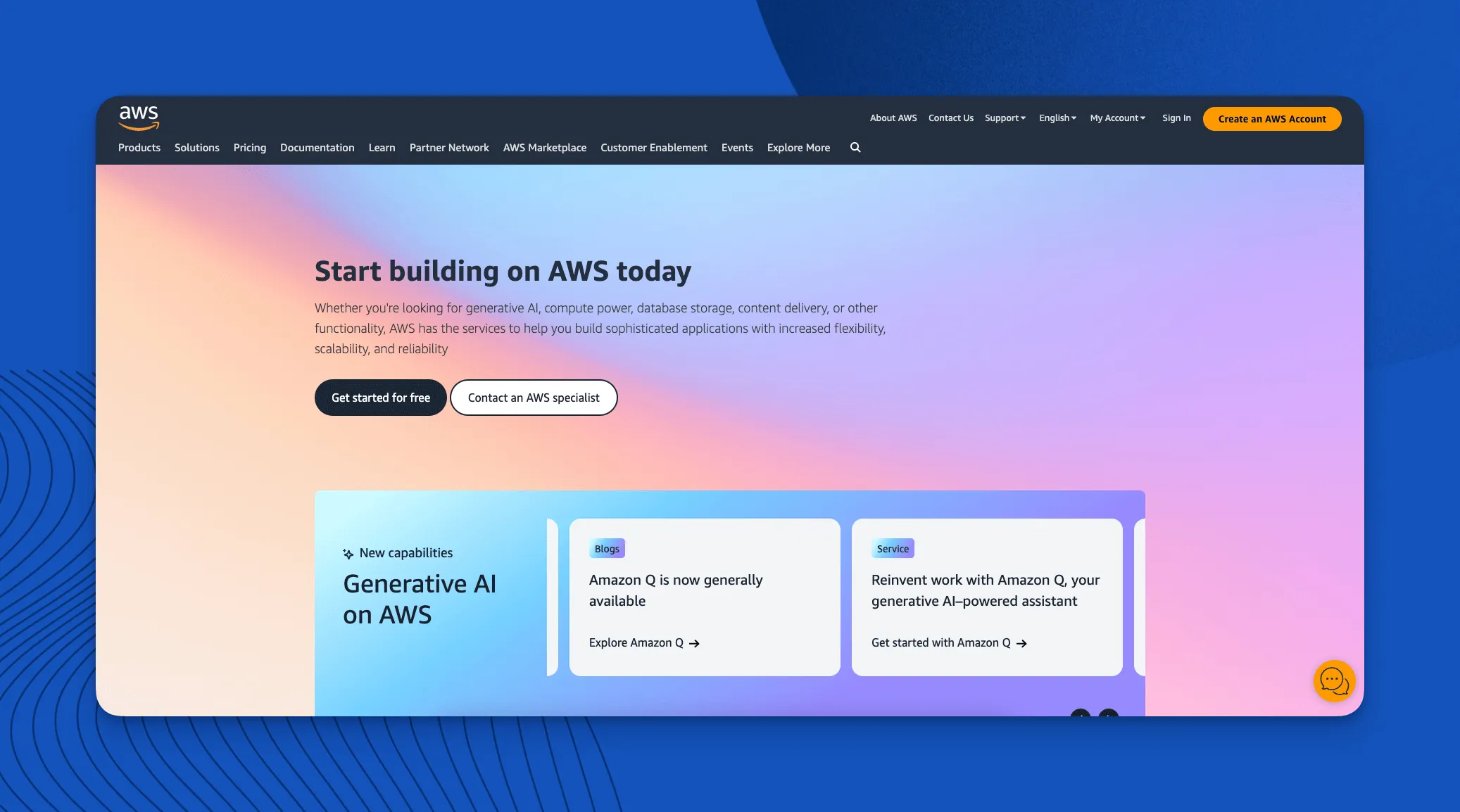 Orb | Top 7 SaaS usage-based pricing examples to emulate in 2024