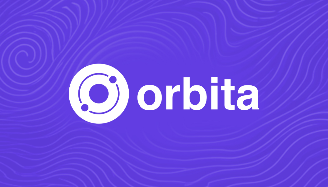 Orbita Protocol | The Cosmos Payment Zone 💫