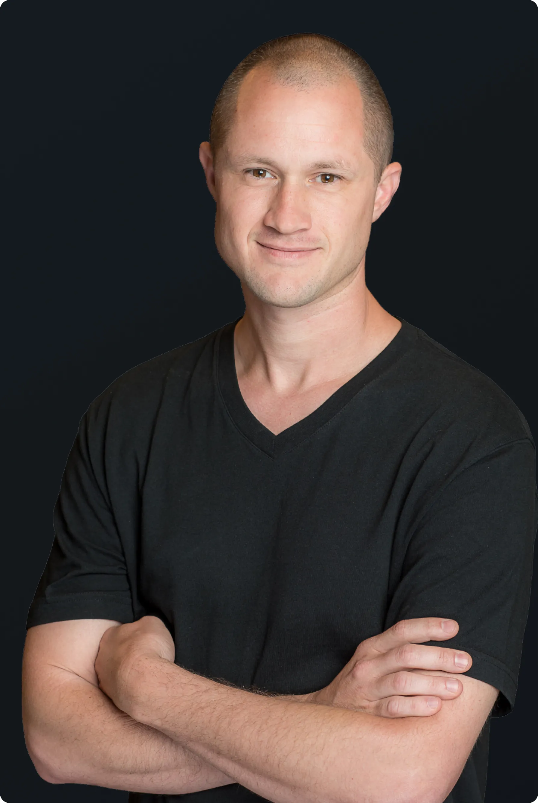 Robert Ventures: Meet the Experienced Team