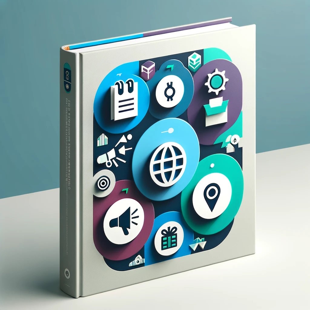 The Ultimate Guide to Marketing Mix Modeling