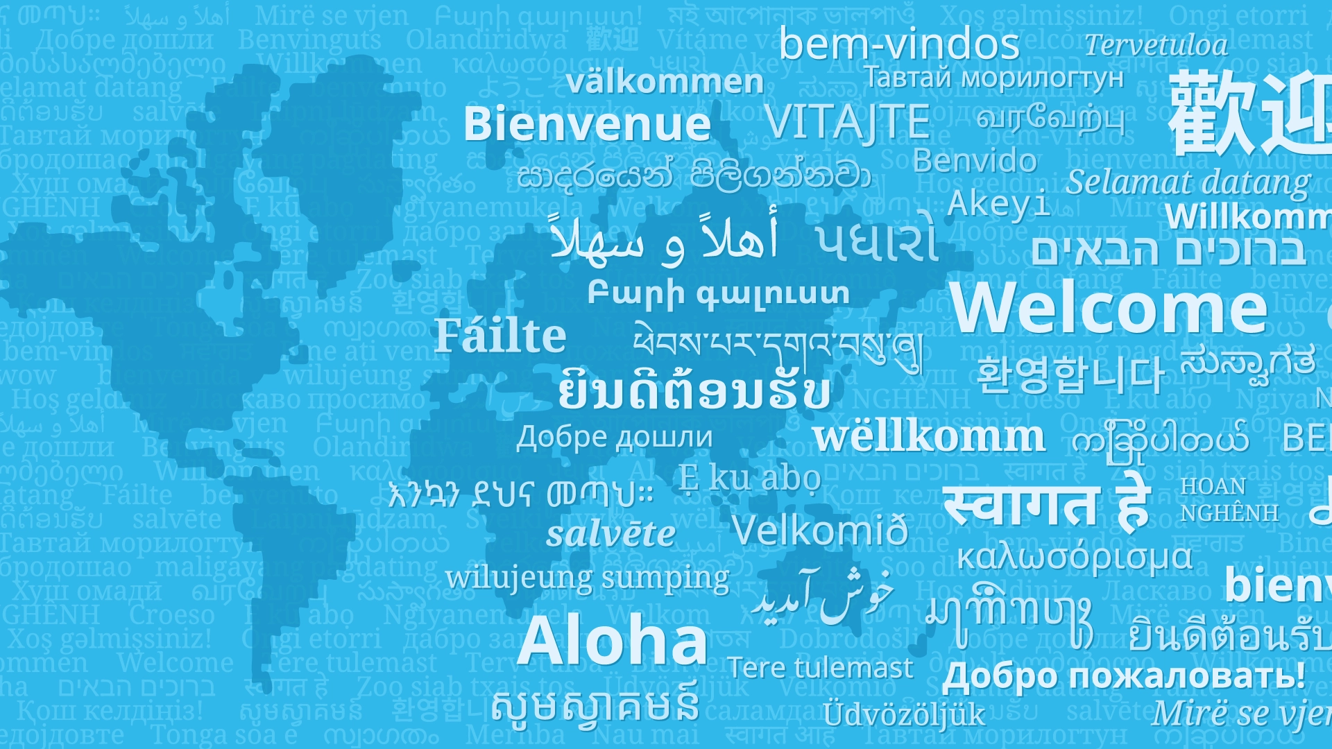 6 things you didn't know about signs and how they changed along with ...