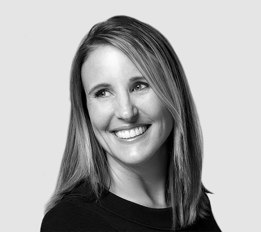 Vladimir Jones | Our Team