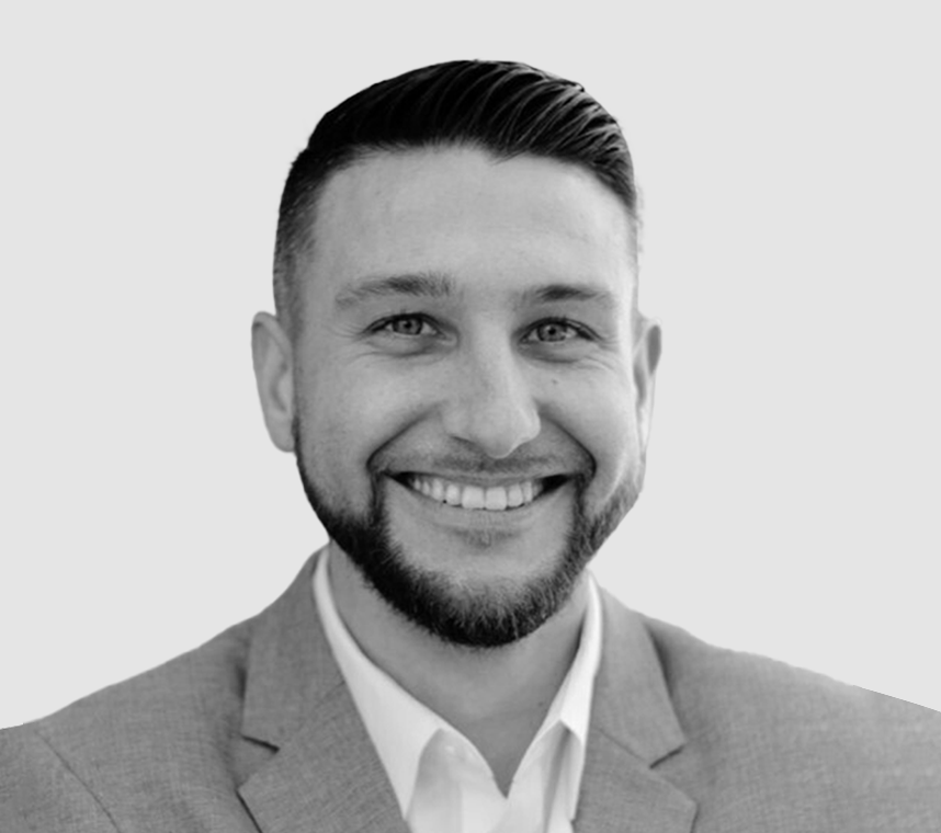 Vladimir Jones | Our Team