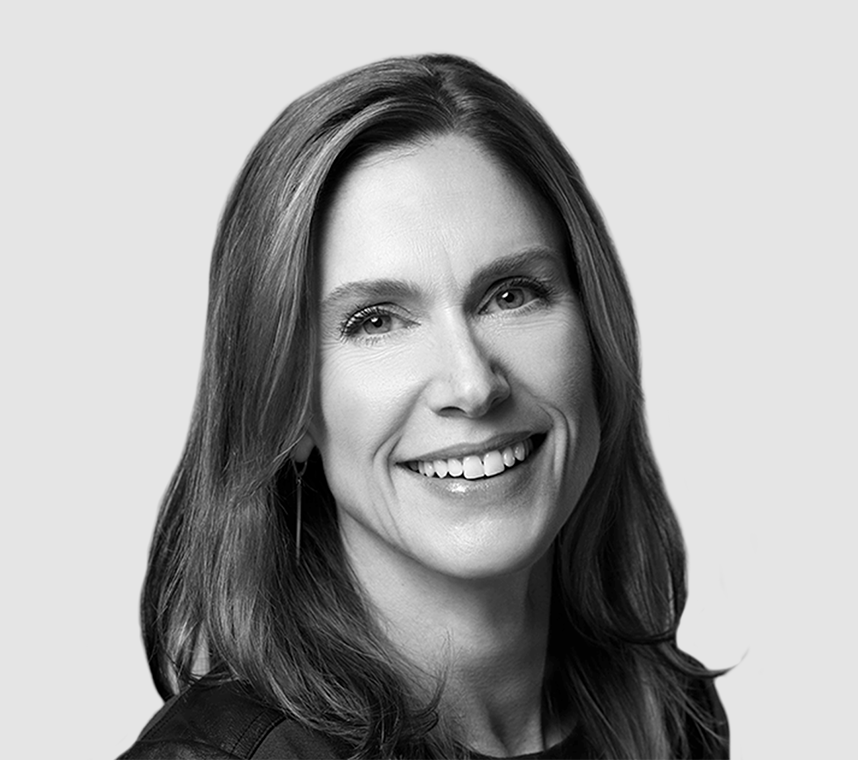 Vladimir Jones | Our Team