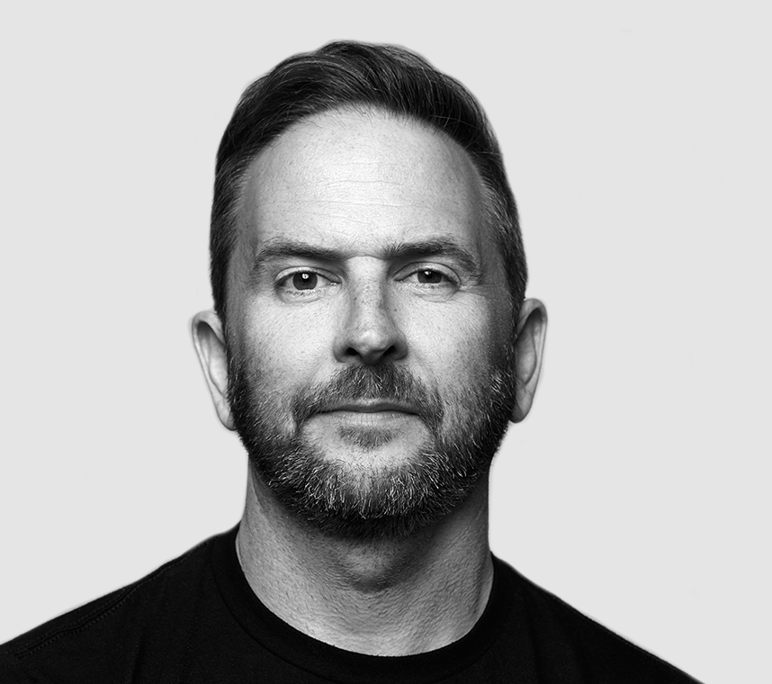 Vladimir Jones | Our Team