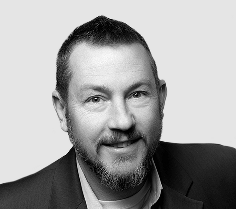 Vladimir Jones | Our Team