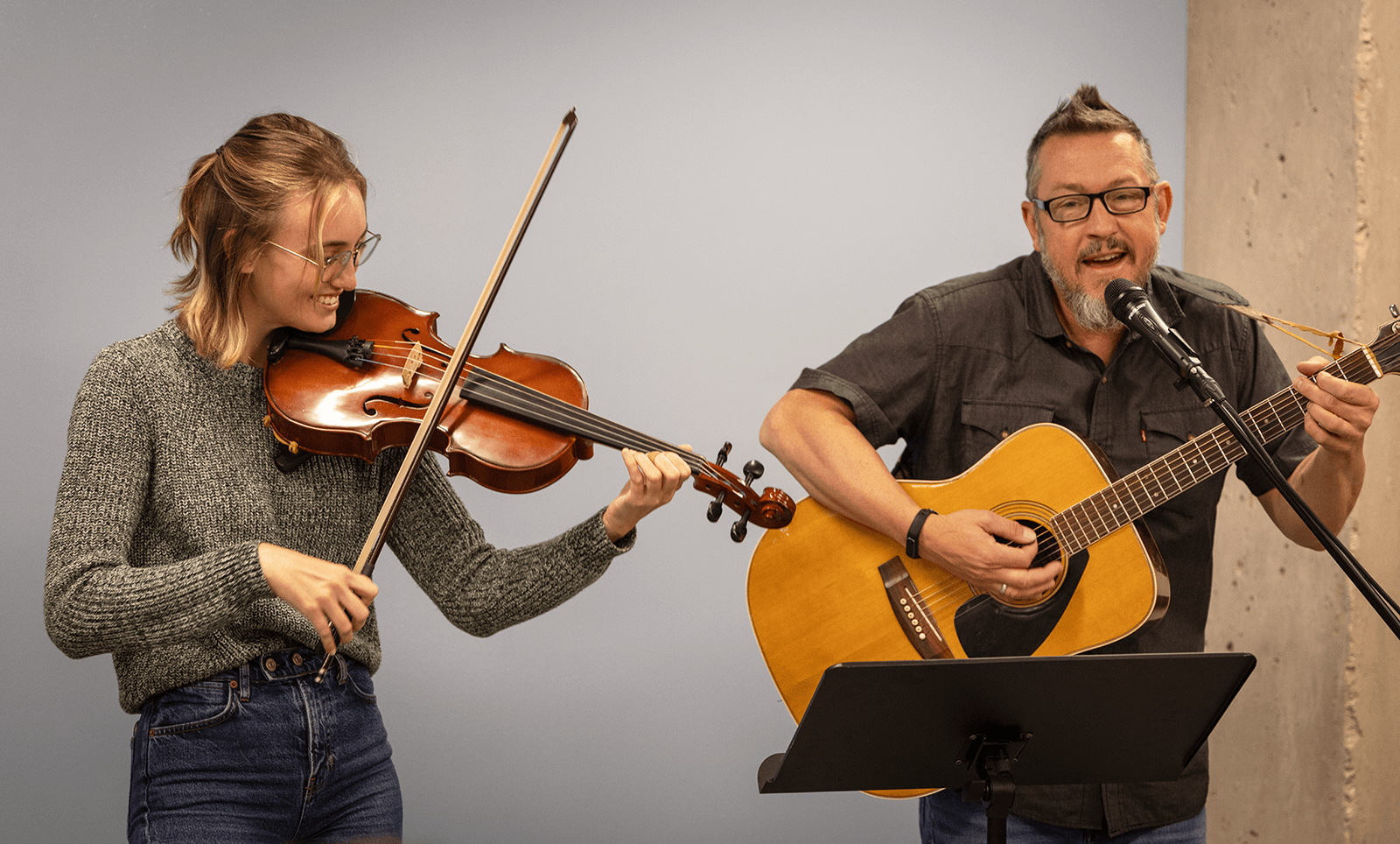 Vladimir Jones | Our Team