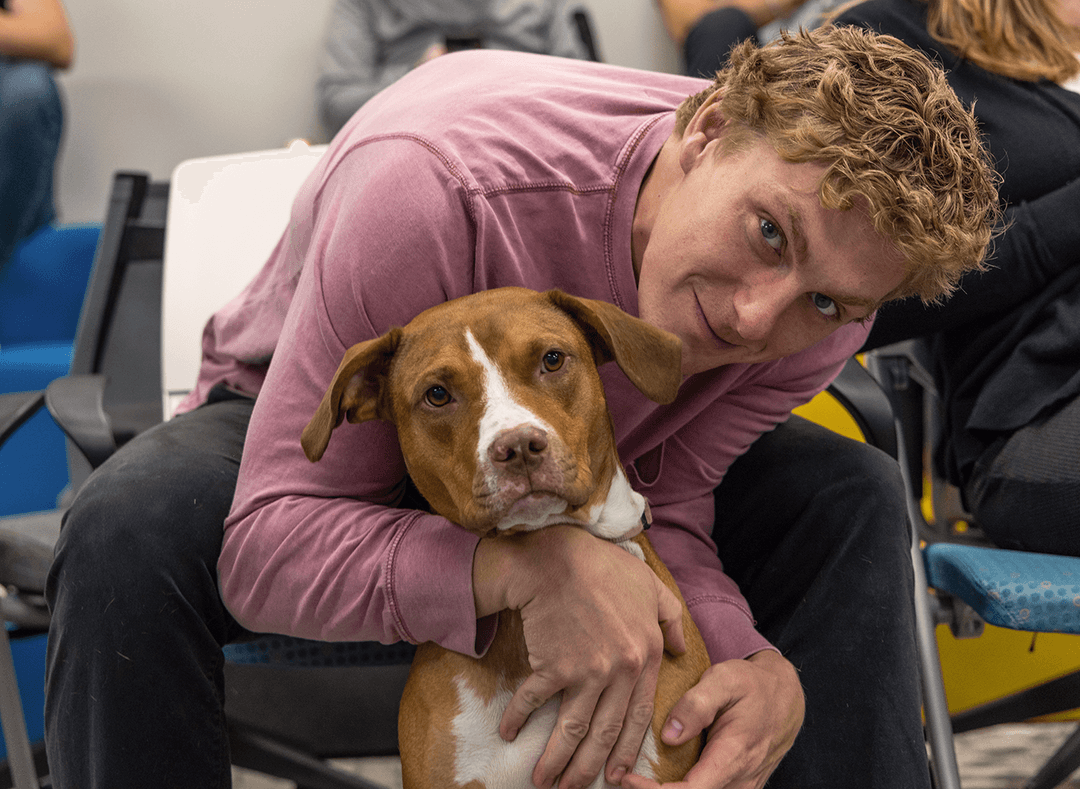 Vladimir Jones | Our Team