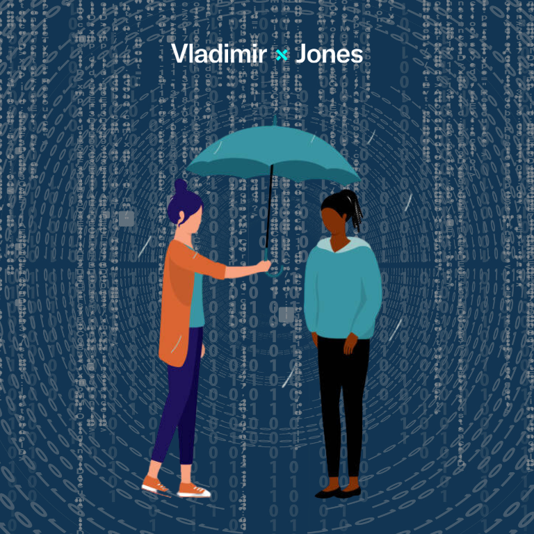 Brand Altruism in Preventing Ad Fraud and Waste, and in Protecting Our ...