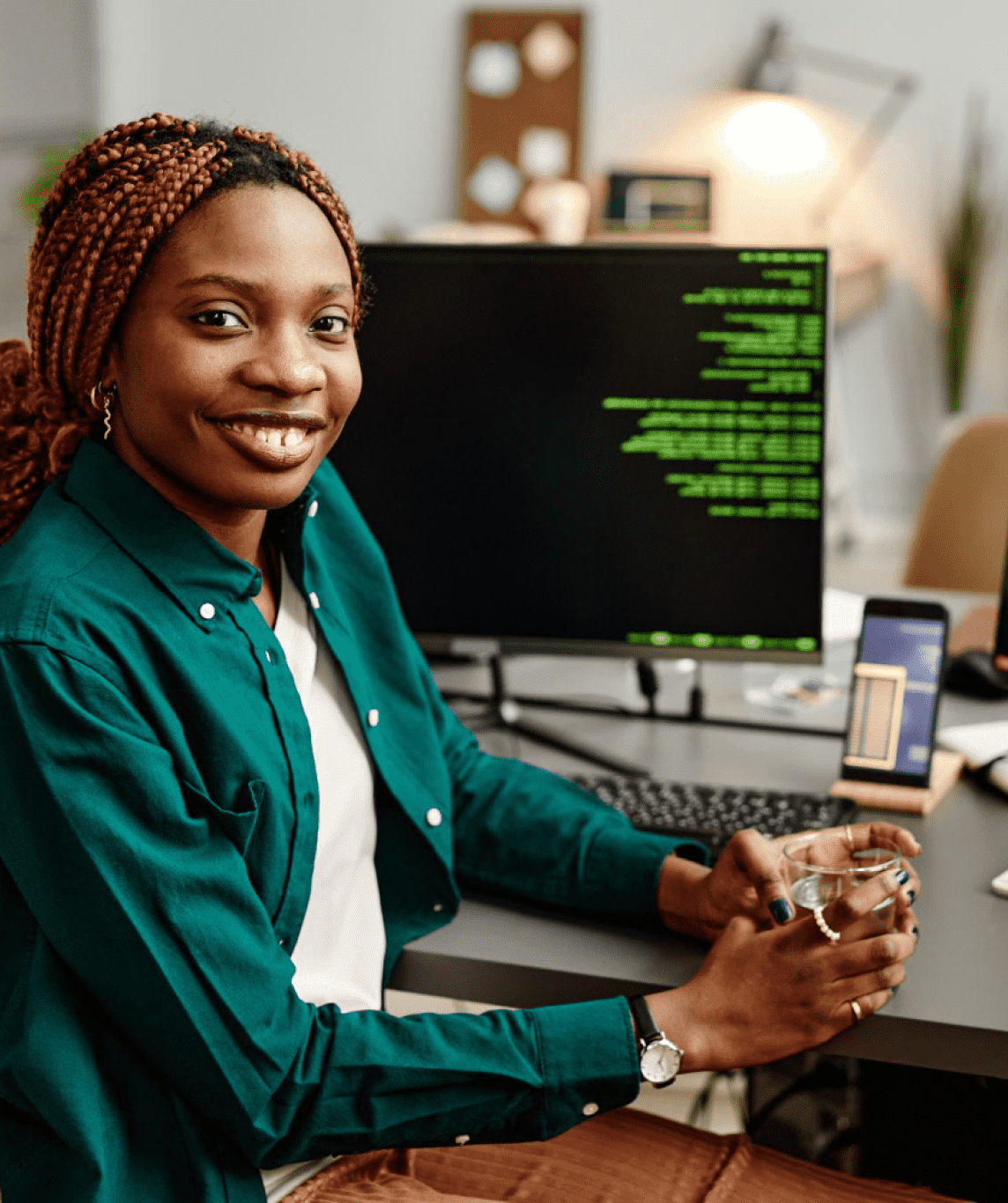 Home | Tuck Software Group